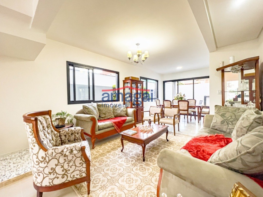 131186 - Casa em Condomínio com 3 quartos à venda no Jardim Residencial ...