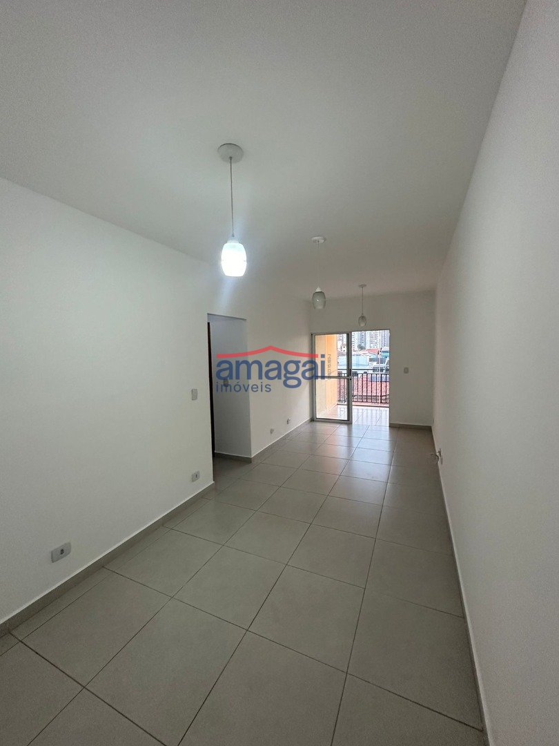 133780 - Apartamento com 3 quartos para alugar no Jardim das Indústrias ...